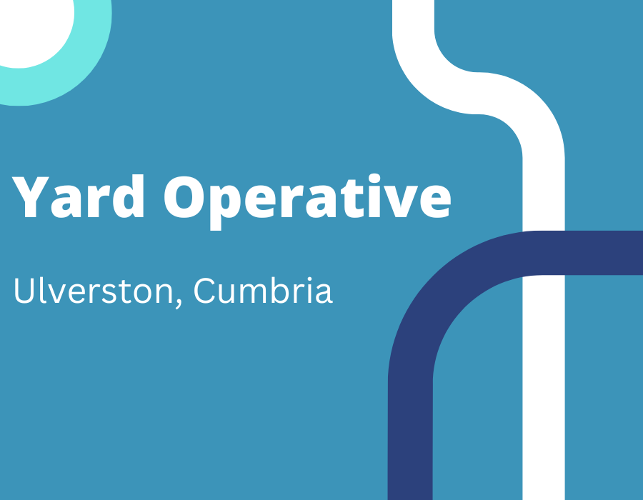 Recruitment | Thor Atkinson Ltd